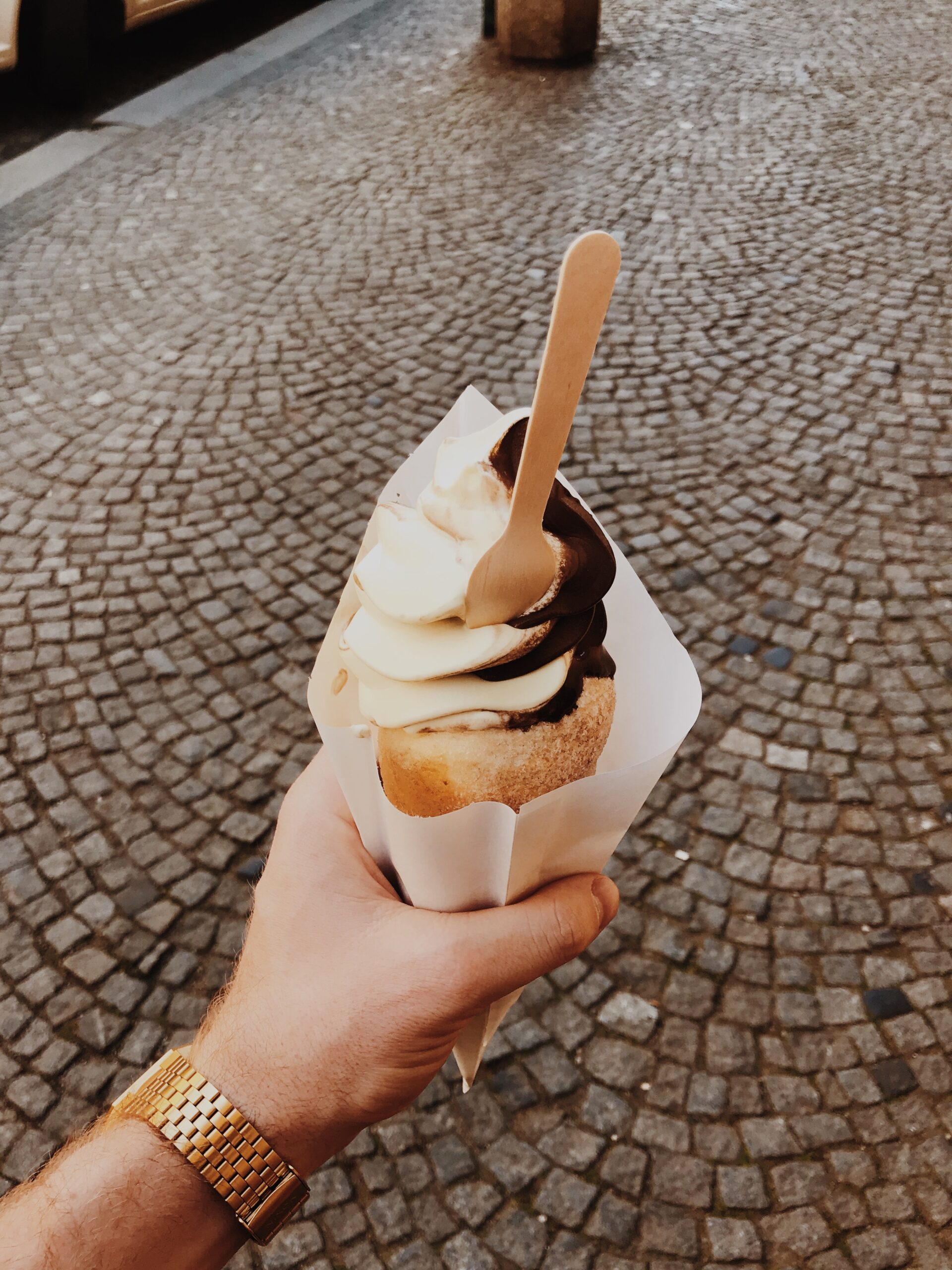 Does Sugar Affect Eyesight New Discoveries On The Dangers Of Dessert 